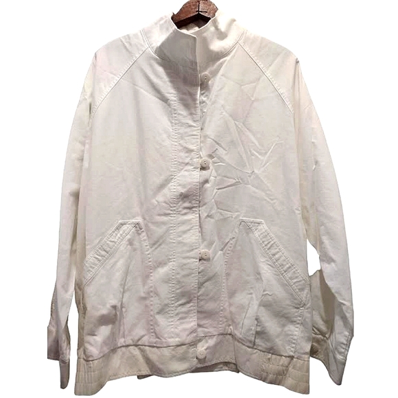 Misty Valley | Jackets & Coats | Vintage Misty Valley Womens Jacket ...